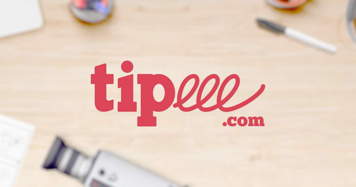 Tipeee Blog – Centre de ressources pour les Créateurs