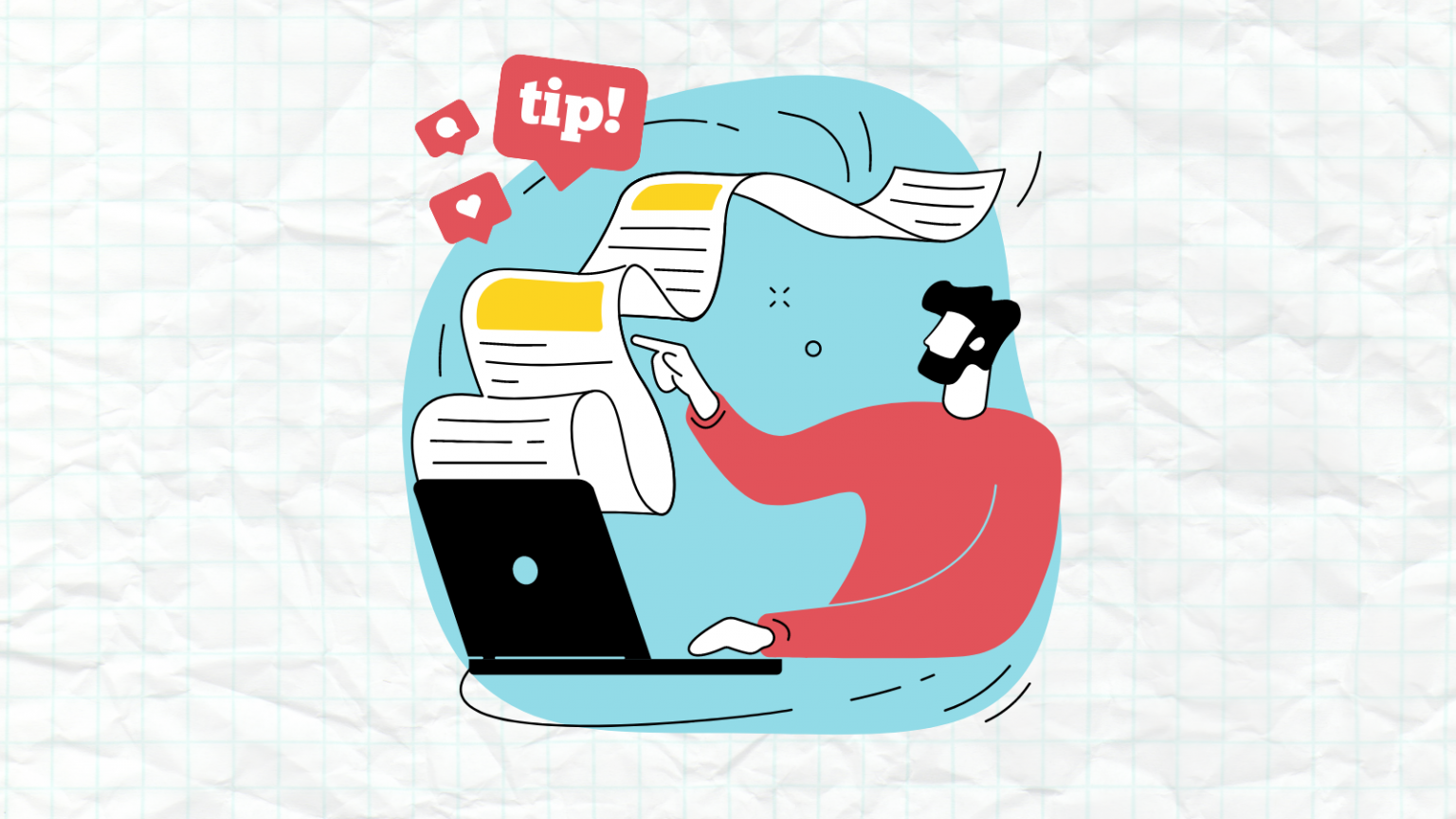 Tipeee Blog – Resource Centre for Creators