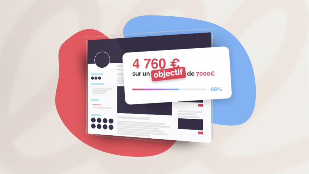 Tipeee Blog – Centre de ressources pour les Créateurs