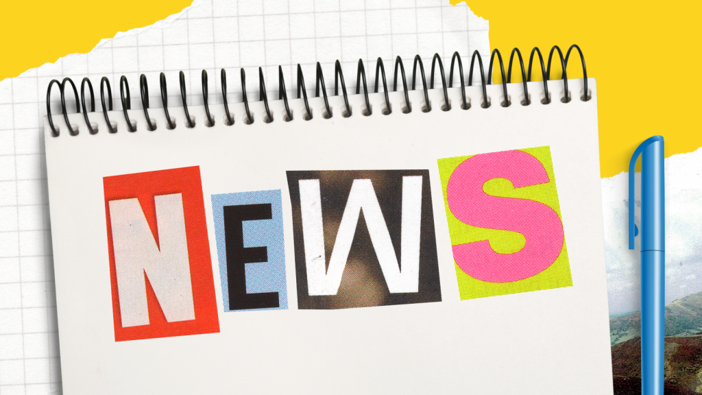 Tipeee Blog – Centre de ressources pour les Créateurs